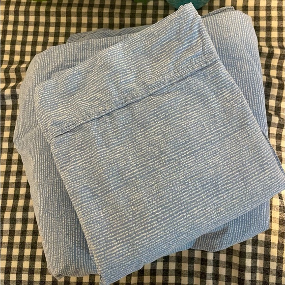 Fieldcrest | Bedding | Fieldcrest California King Set Of Sheets | Poshmark
